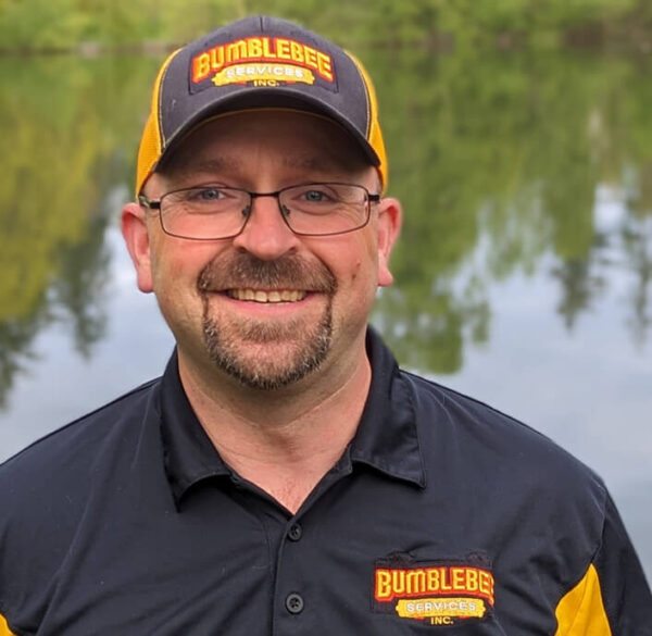 About Us – Bumblebee Service