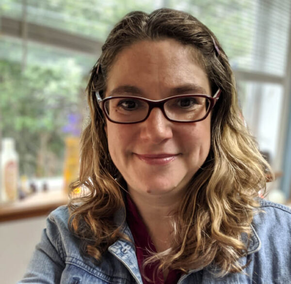 About Us – Bumblebee Service